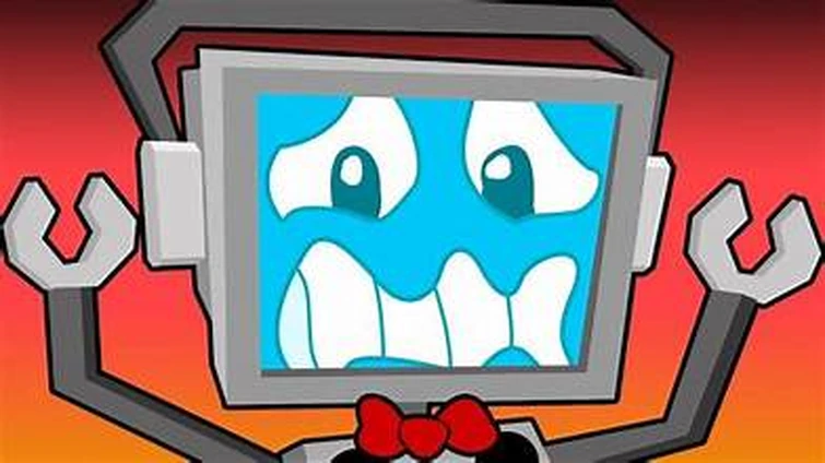 RAWRBEAR MEAT CRASHOUT FORM....... | Fandom