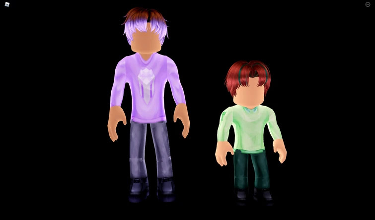 Boy Package & Boy Variant Items | How Does It Work? | Fandom