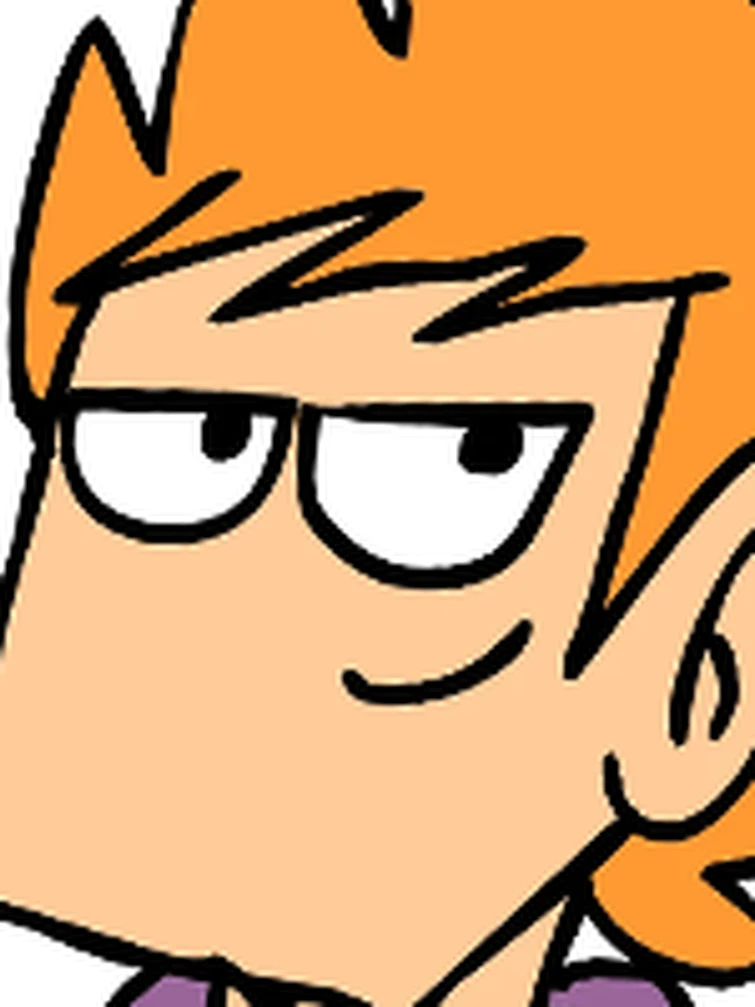 Made a different Mechanic Post style that i like | Fandom