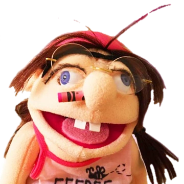 How would you rate this random SML character | Fandom