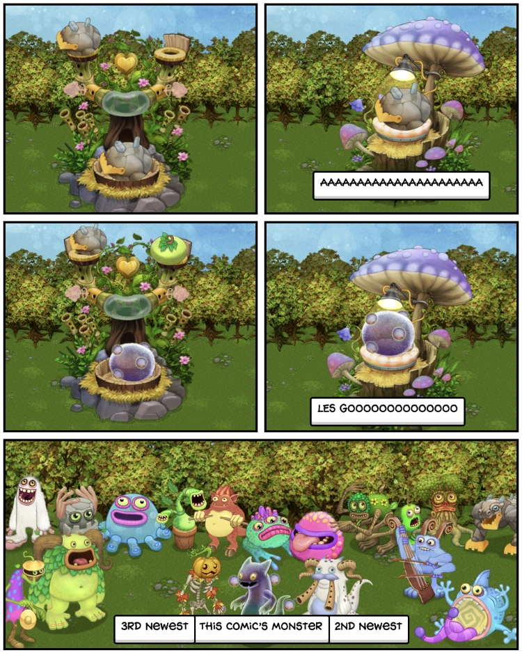 Plant island PT.13 | Fandom