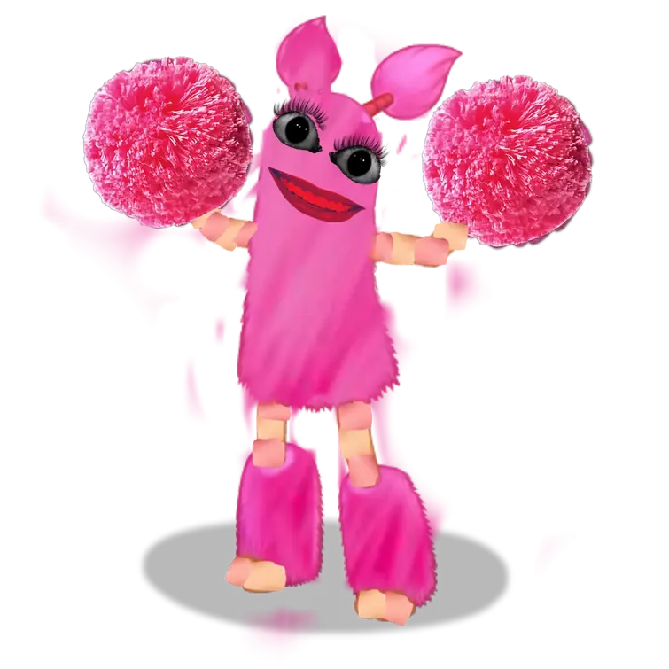 SML MSM IS REAL | Fandom