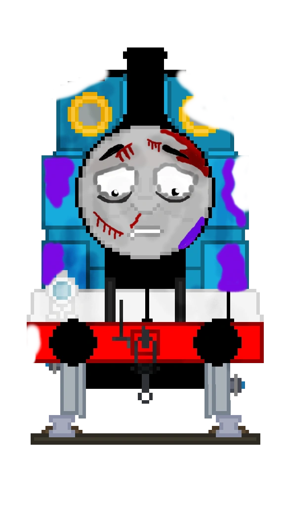 A crystalized edit I made... | Fandom