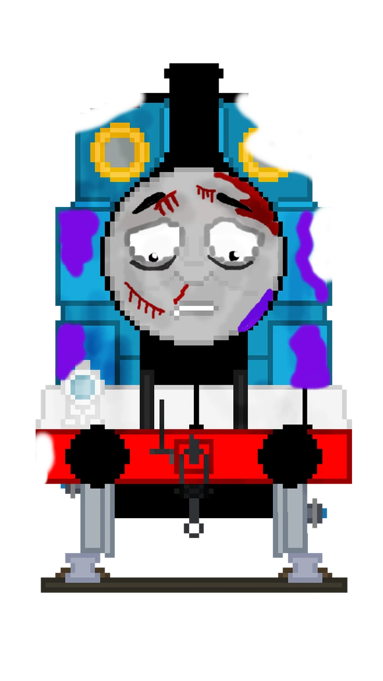 A crystalized edit I made... | Fandom