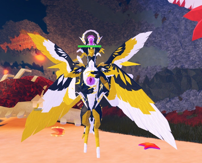 things i took as ash and corrupt | Fandom