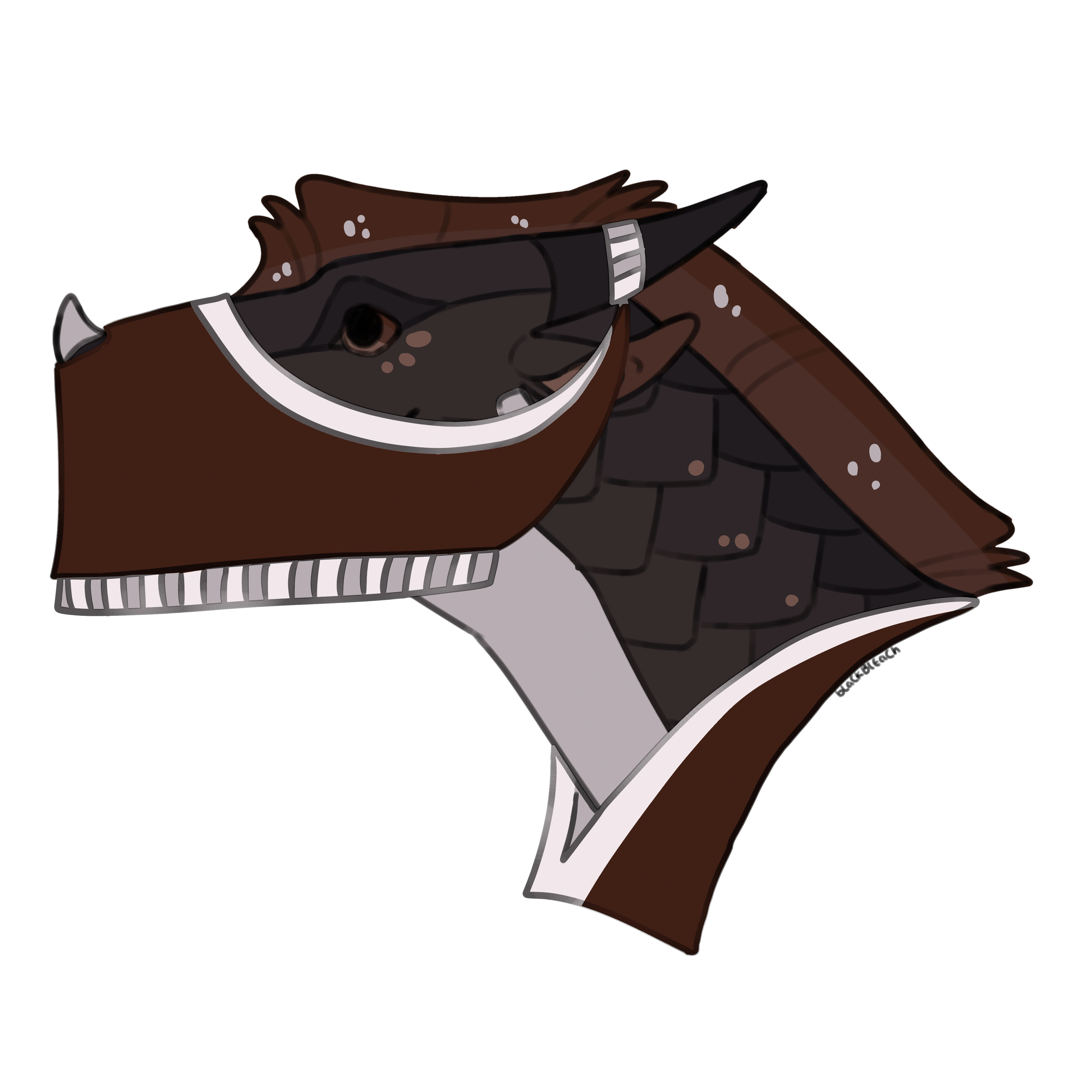 one of my fav artists released bases im winning | Fandom