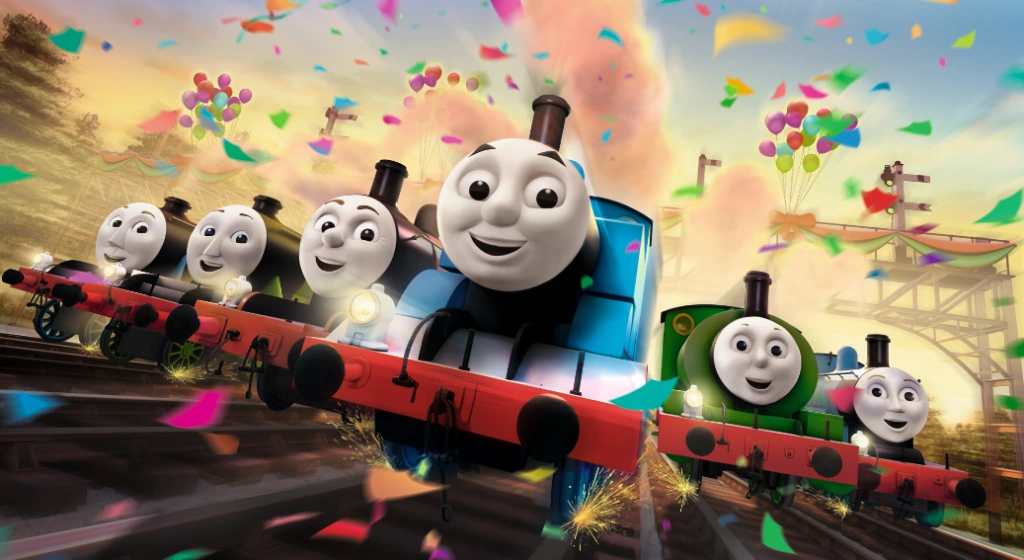 The Original 6 | Fandom