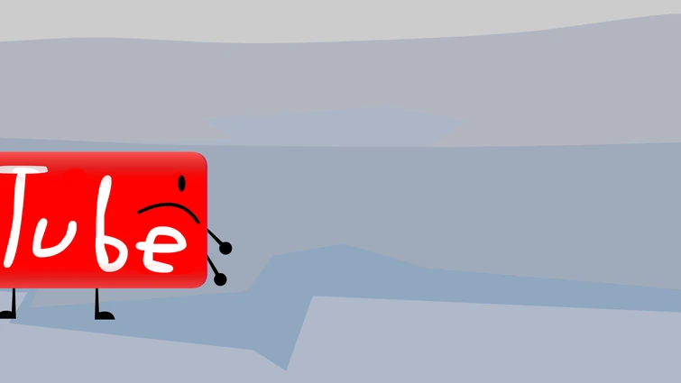 object stupid 22 sneak peeky!! 🤯🤯 | Fandom