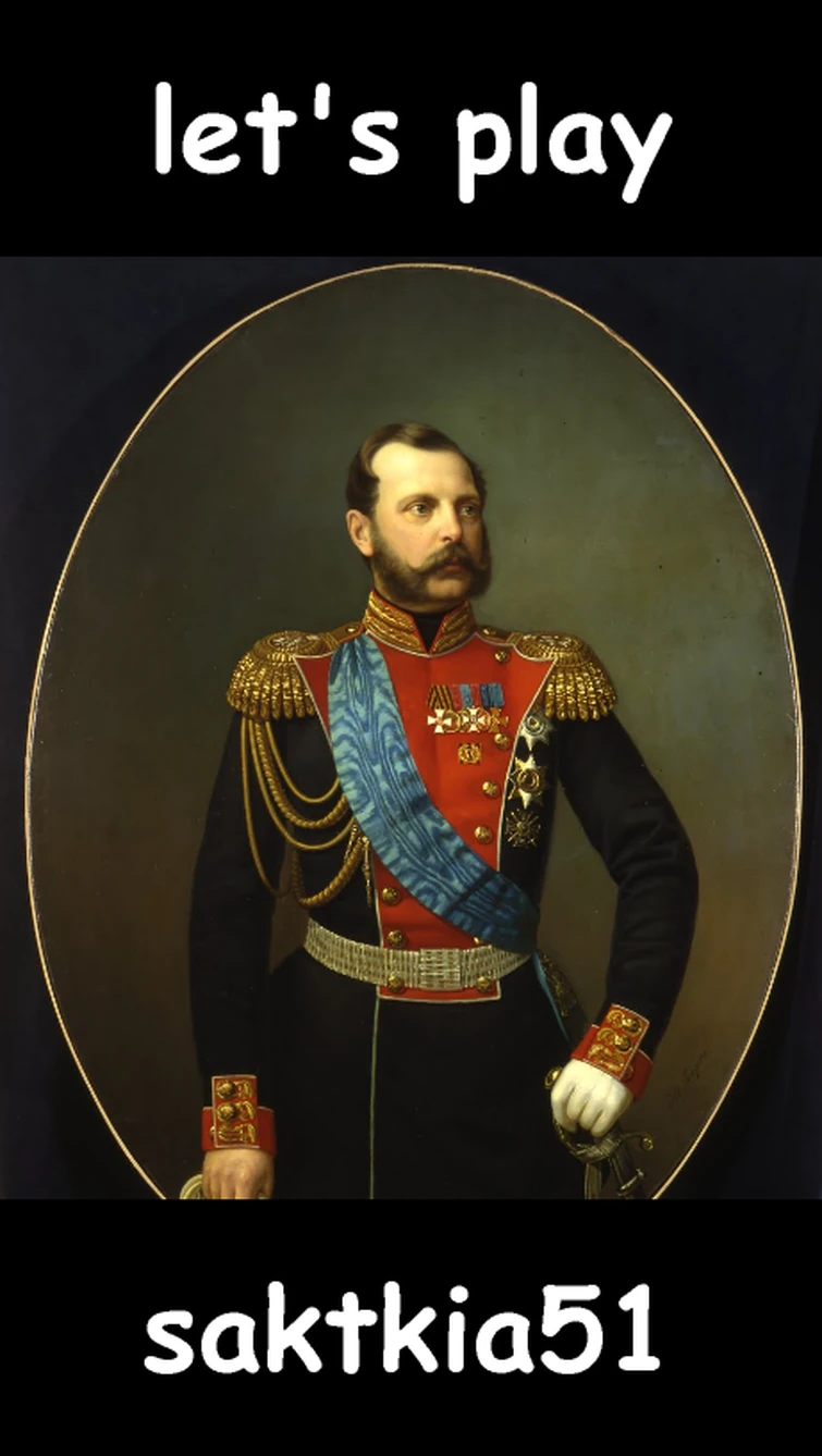 saktk history | Fandom