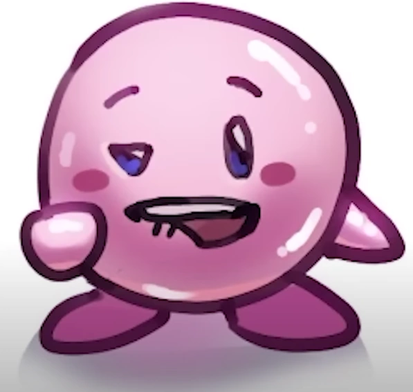 I was wrong. | Fandom