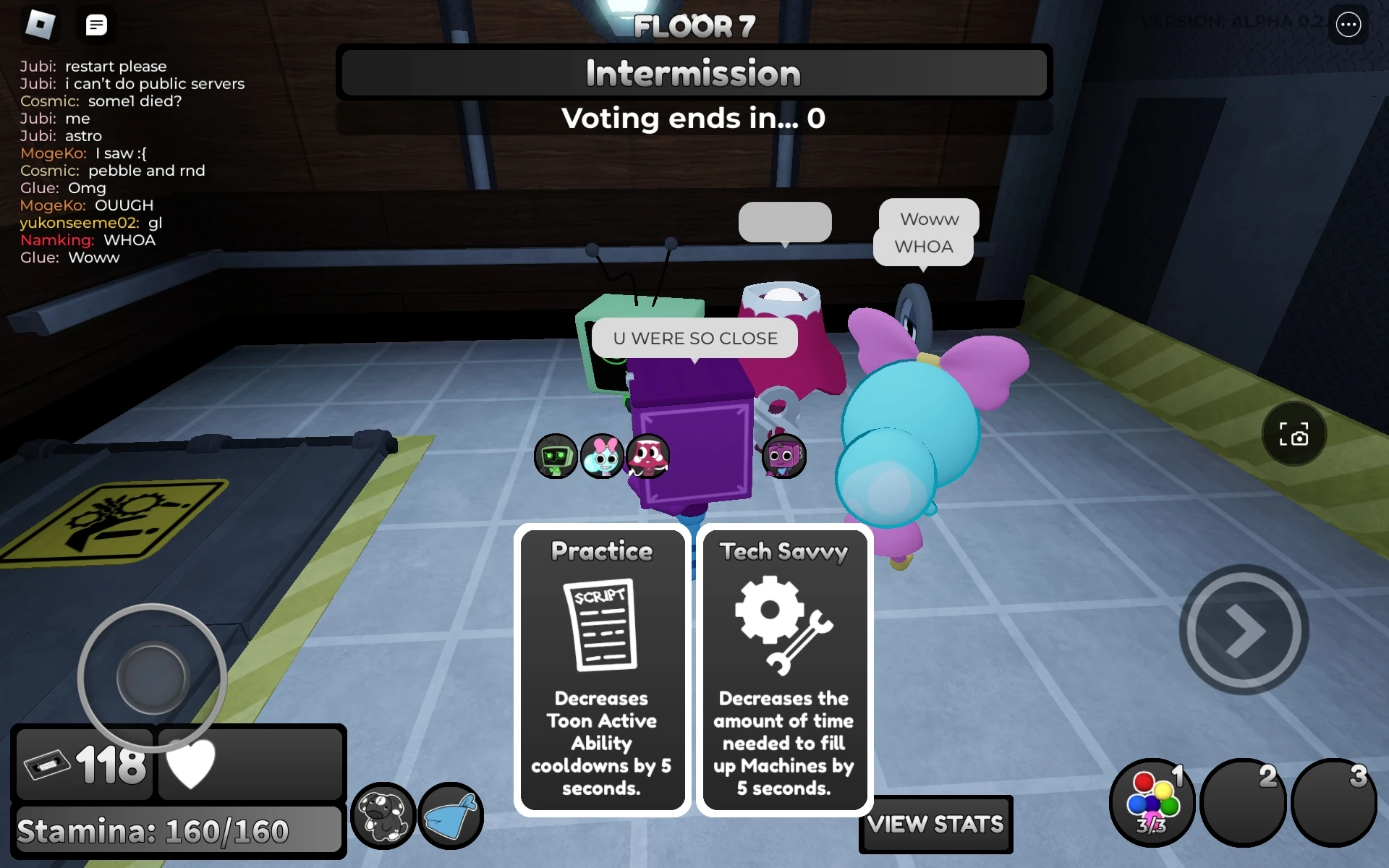 *Adds an title* | Fandom