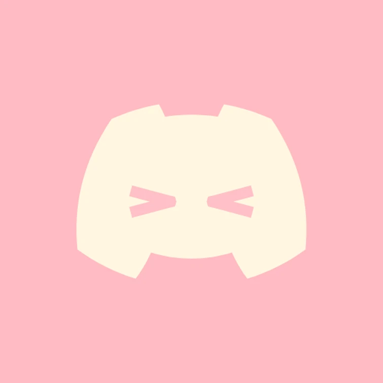 Subtle DDLC icons for Discord (all girls, .png format) | Fandom