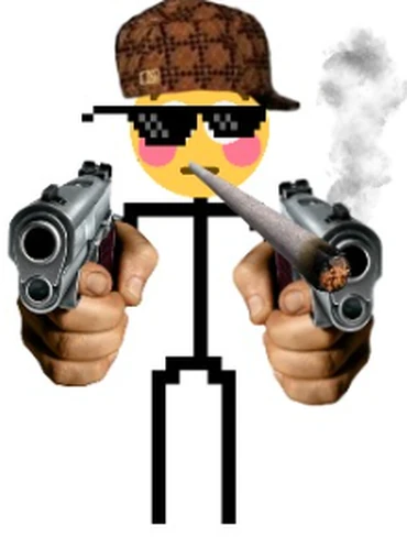 here's a pfp poll because its december | Fandom