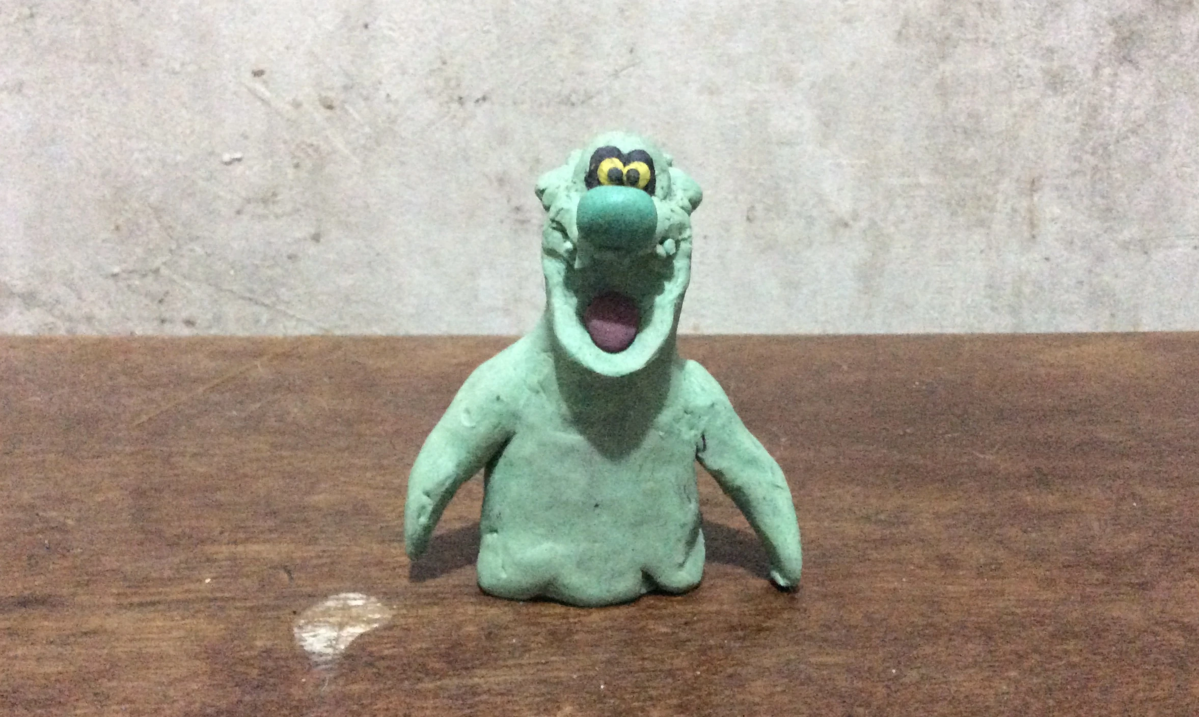 GEOFF (with a 'G') | Fandom