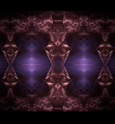 Discuss Everything About Superpower Wiki | Fandom