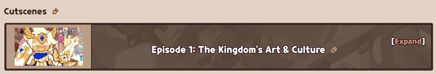 Template suggestion | Fandom