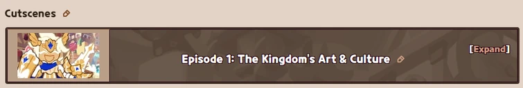 Template suggestion | Fandom