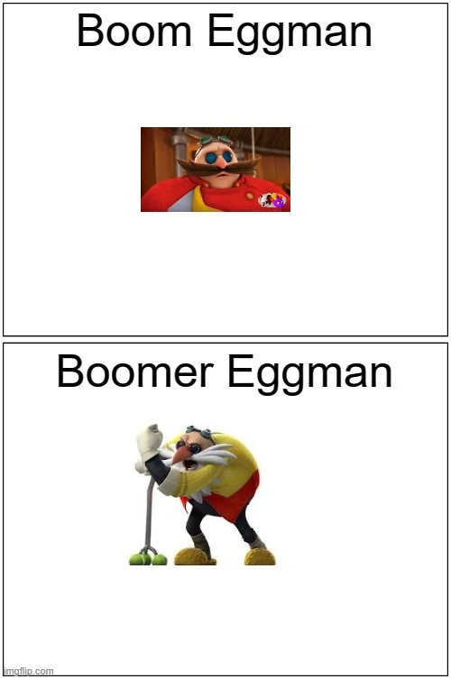Sonic Memes #2: | Fandom