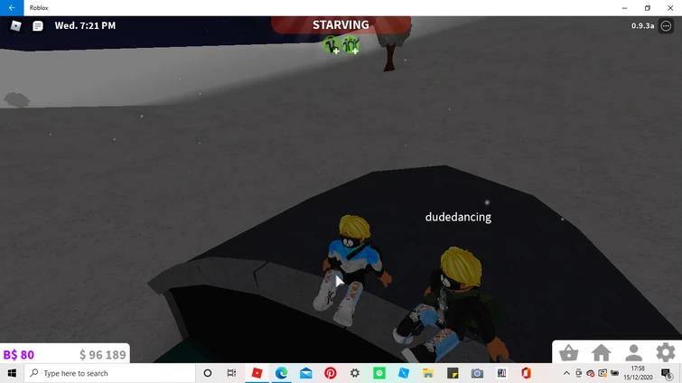 Discuss Everything About Welcome to Bloxburg Wiki | Fandom