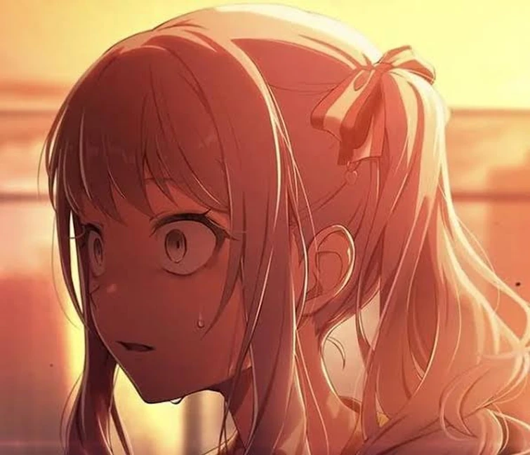 FREE USE RODGER BACKGROUND/PFP | Fandom