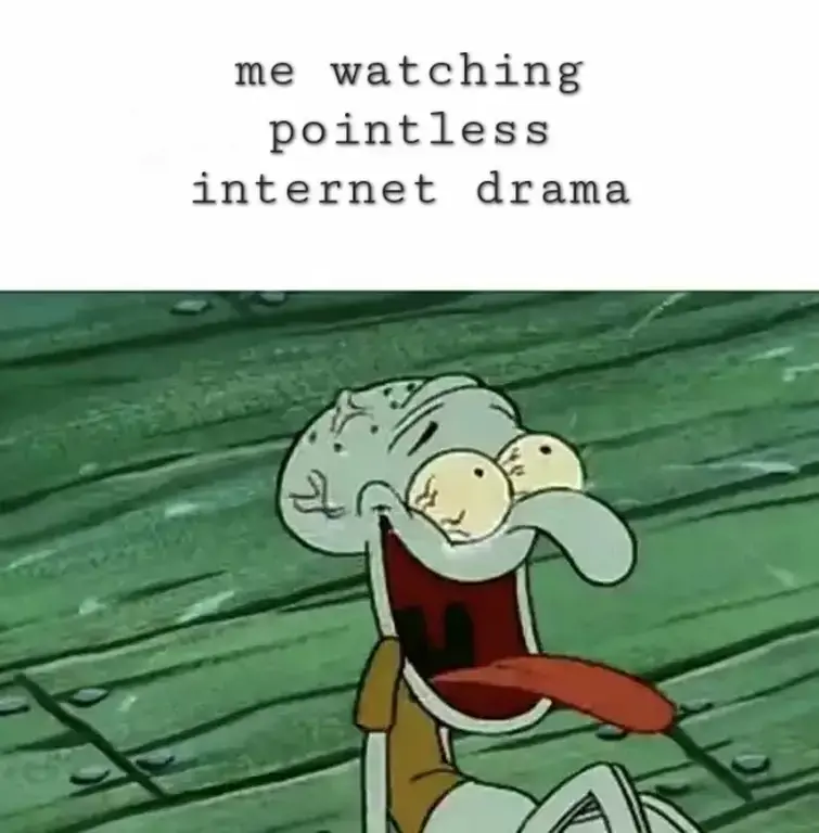 Meme about the SWZ | Fandom