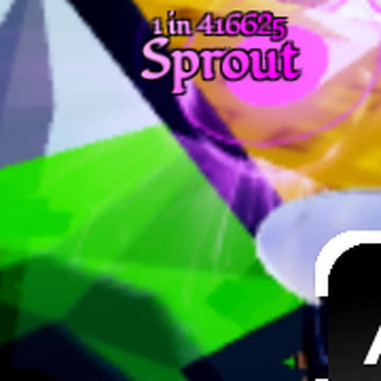 Sprout image | Fandom