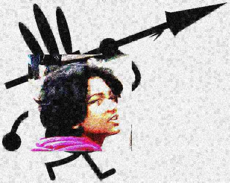 GO TO SLEEP!!!!!!!!! CROAK CROAK CROAK ROORGH ROORGH ROORGH RIBBIT ...