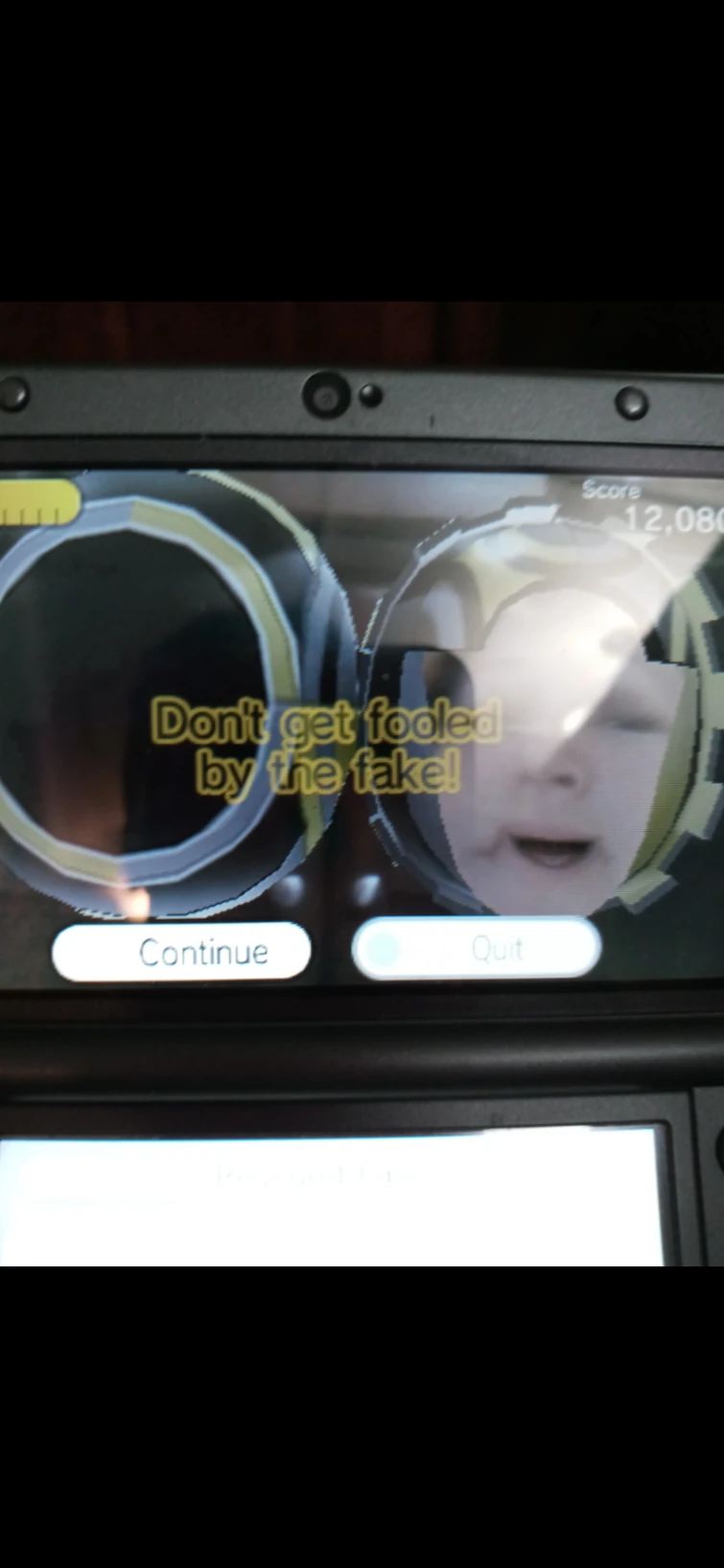 Discuss Everything About Nintendo | Fandom