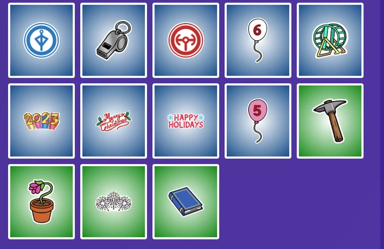 Discuss Everything About Gimkit Wiki | Fandom