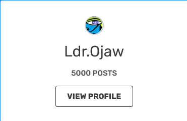 5K posts! Special AMA (ask me anything). | Fandom