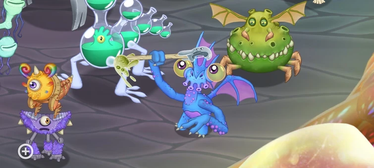 Rare Meebkin! | Fandom