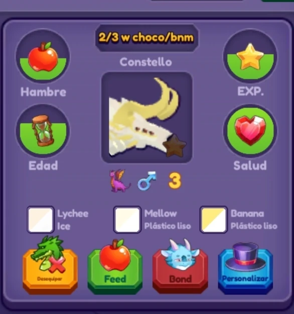 Waaa i kinda want to finish BnM | Fandom