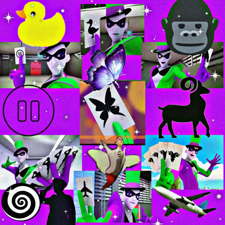 Discuss Everything About Miraculous Ladybug Wiki | Fandom