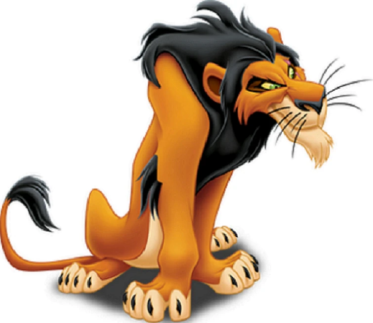 Kilala Princess The Series | Fandom