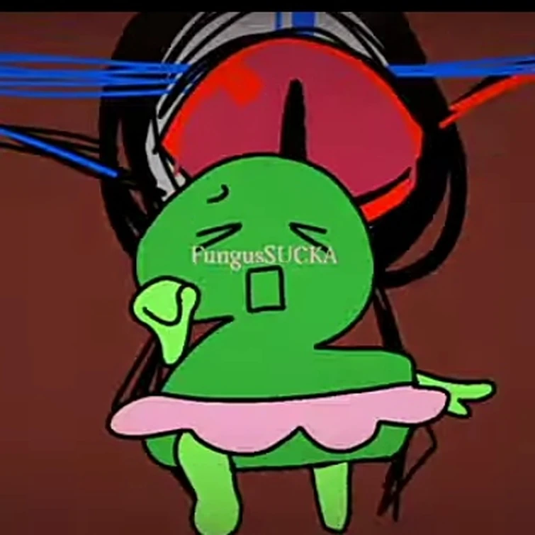 mama an Animatic behind YOU 💜 | Fandom