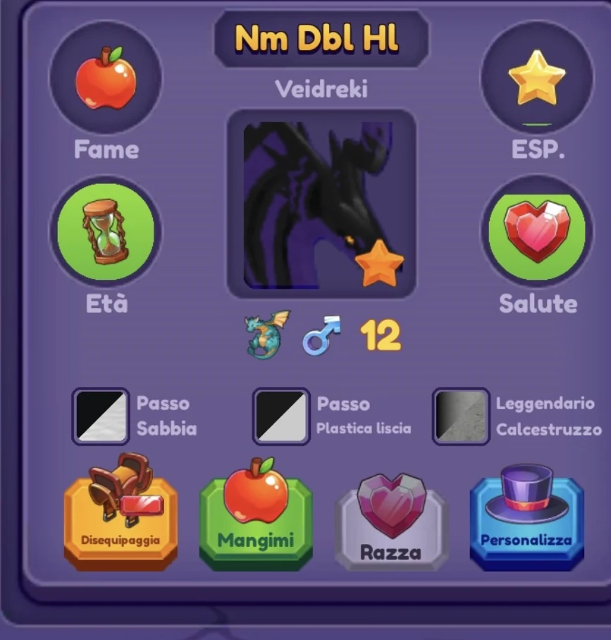 Lf: worth experts | Fandom