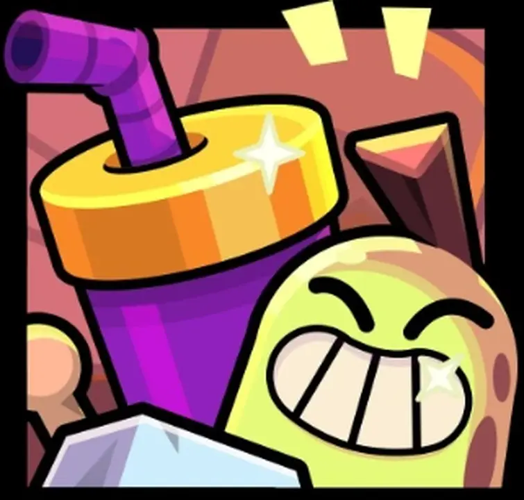 Rizz tier list based on pfps 🗣️🔥 | Fandom