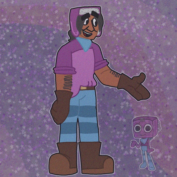 Discuss Everything About Wii Sports Wiki | Fandom