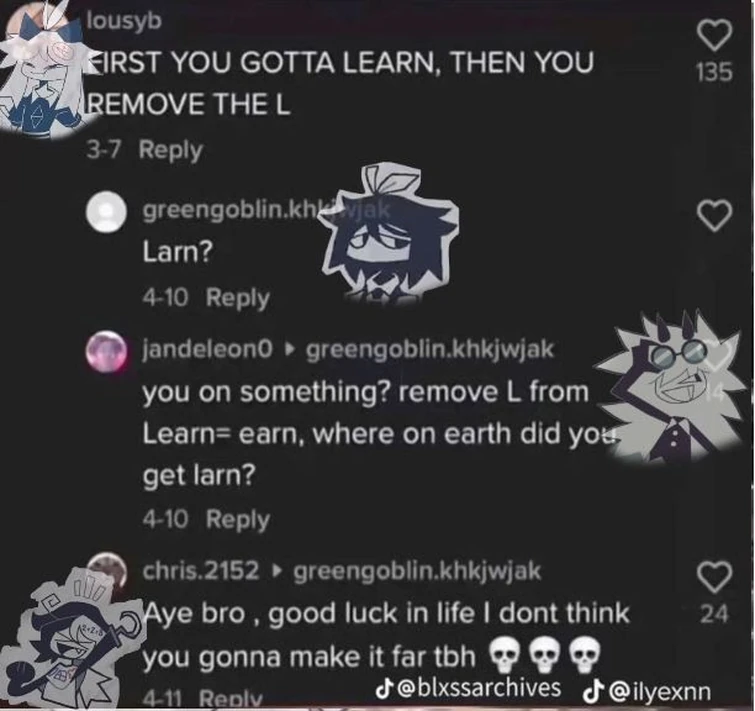 Some fpe memes I found on Pinterest | Fandom