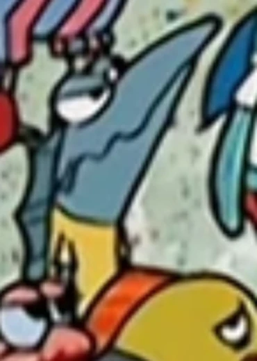 new pfp which one | Fandom