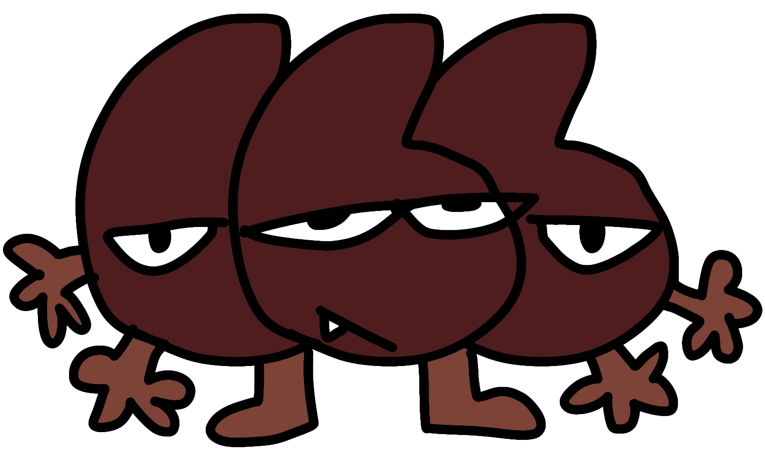 my new algebralien oc | Fandom