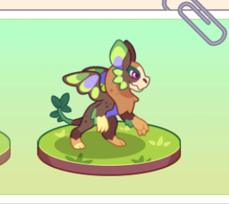 Discuss Everything About Prodigy Game Wiki | Fandom