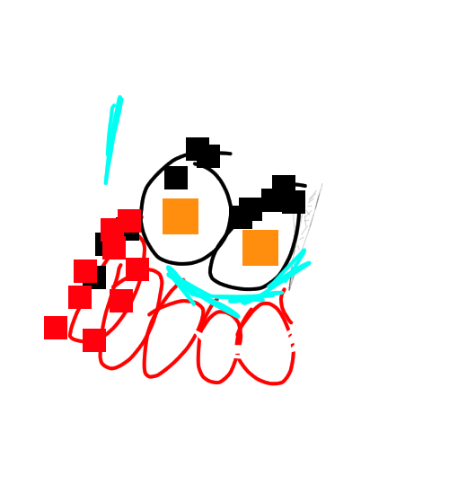 AVE-20060150183254 | Fandom