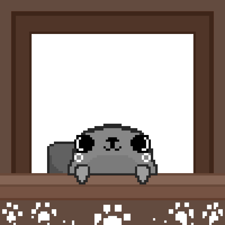 astro booth wipp | Fandom