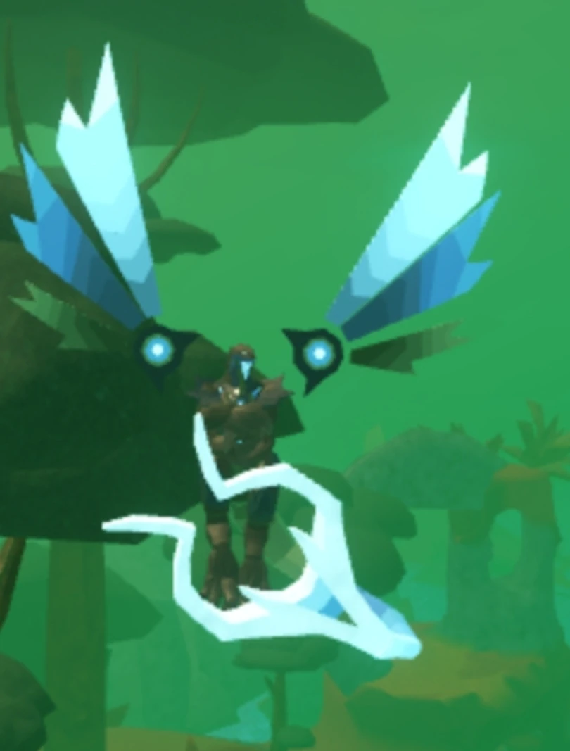 Opinions on xeter | Fandom