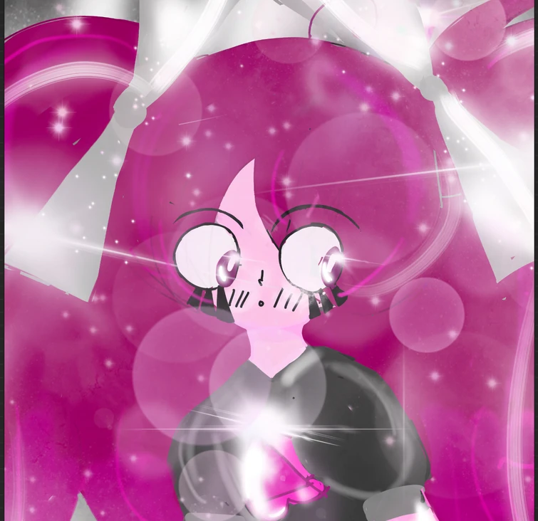 Drawing Royale high Profile Pics!! | Fandom