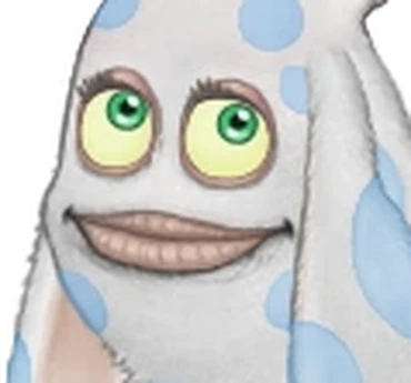 Do you like Rare Whaddle? | Fandom