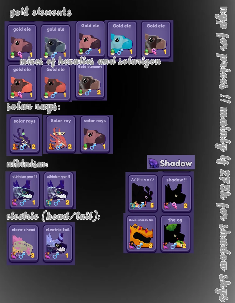 Discuss Everything About Dragon Adventures Wiki | Fandom