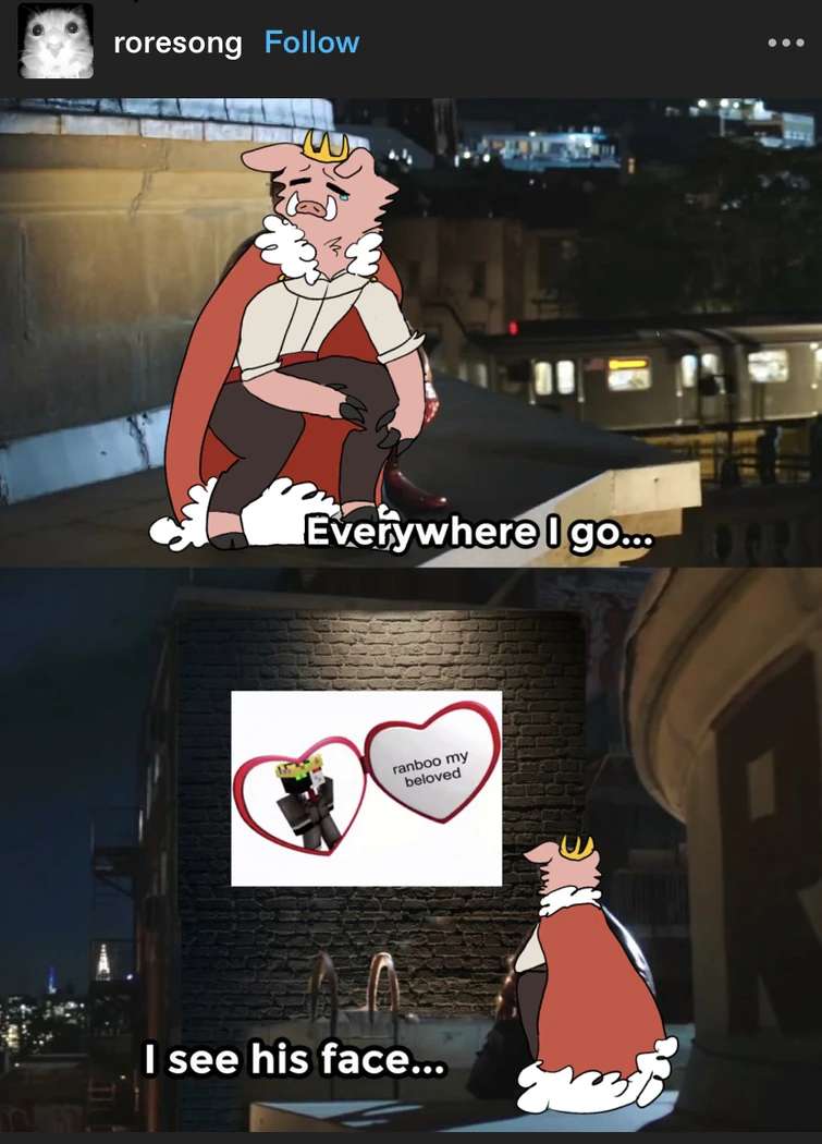 Funny goofy shitpost | Fandom