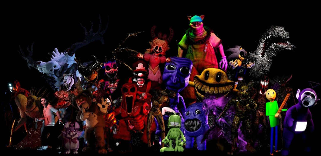 Pick one to protect you the rest will attempt to merc you. | Fandom